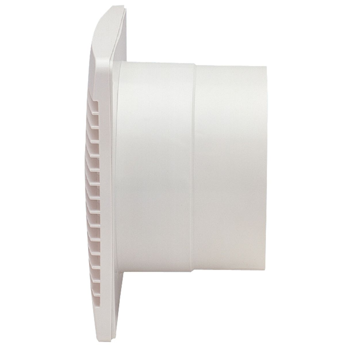 EXTRACTOR PARA BAÑO DECOR-300 CR | Extractores de aire