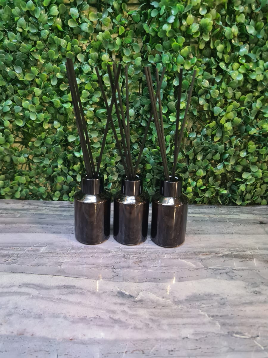 Frascos & Envases | Aromas Vimora