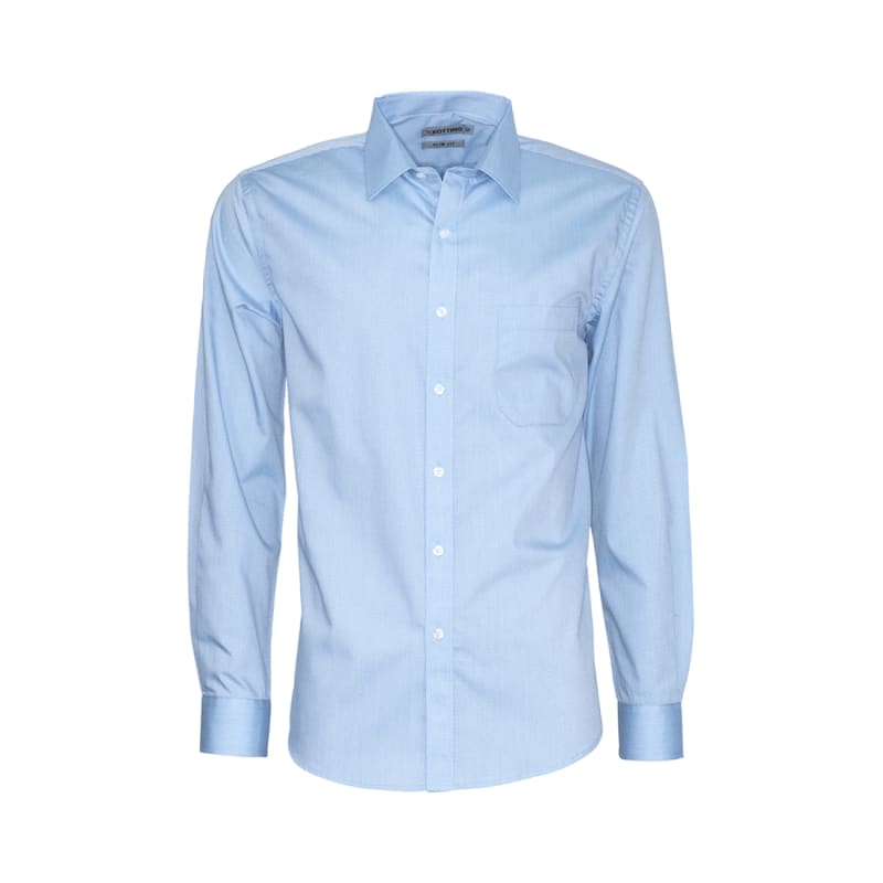 CAMISAS LISAS | Tu Tienda XL