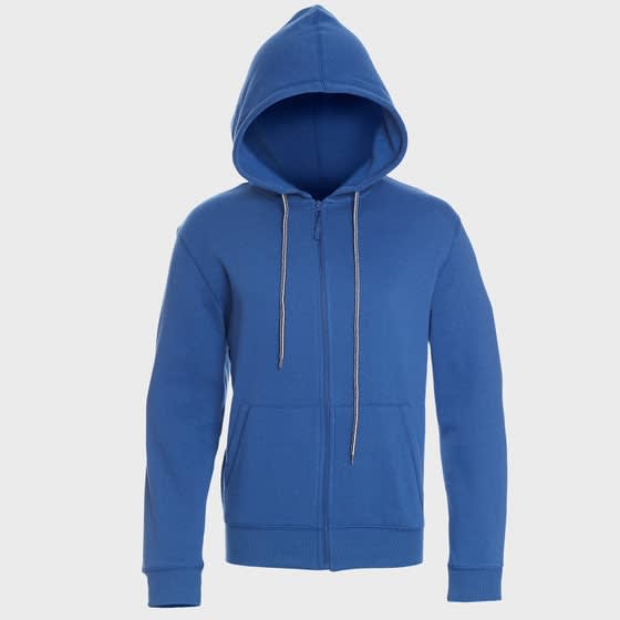 POLERONES | Tu Tienda XL