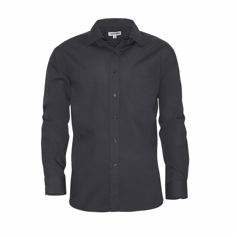 CAMISAS LISAS | Tu Tienda XL