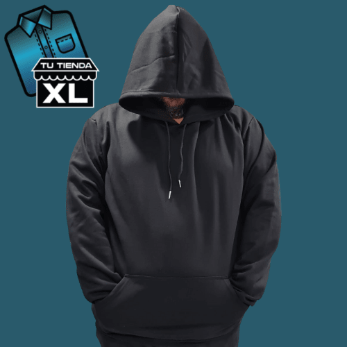 POLERONES | Tu Tienda XL