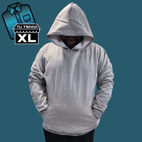 POLERONES | Tu Tienda XL