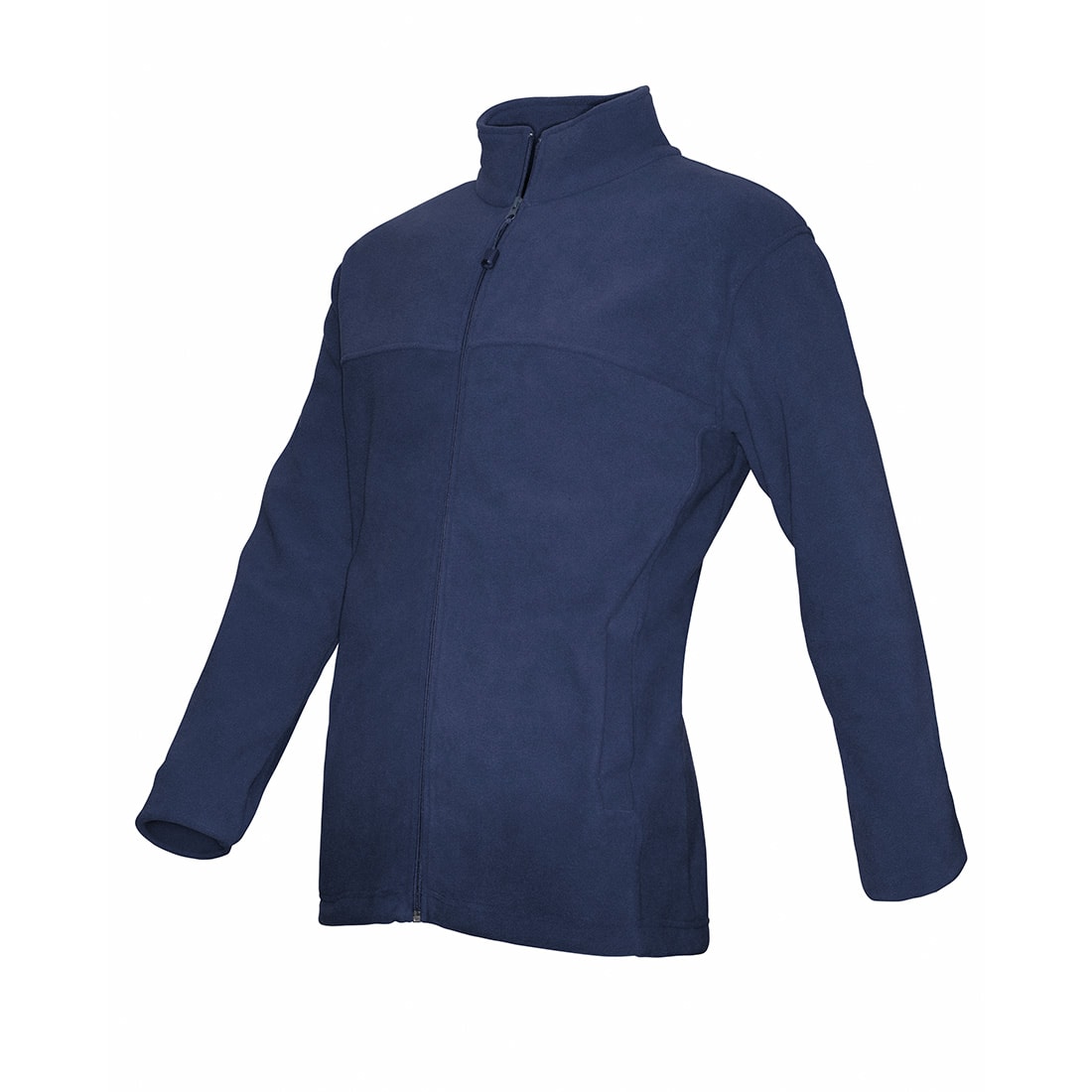 POLAR SIMPLE AZUL MARINO | Tu Tienda XL