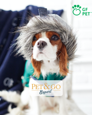Pet&Go Expert Store