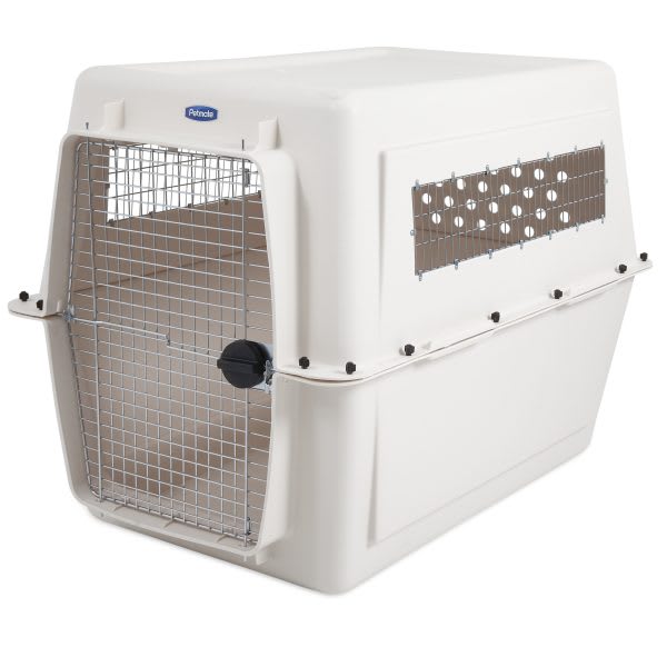 PM ULTRA VARIKENNEL 4-9K | Pet&Go Expert Store