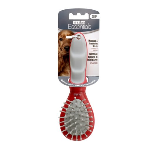 Peines Perro | Pet&Go Expert Store