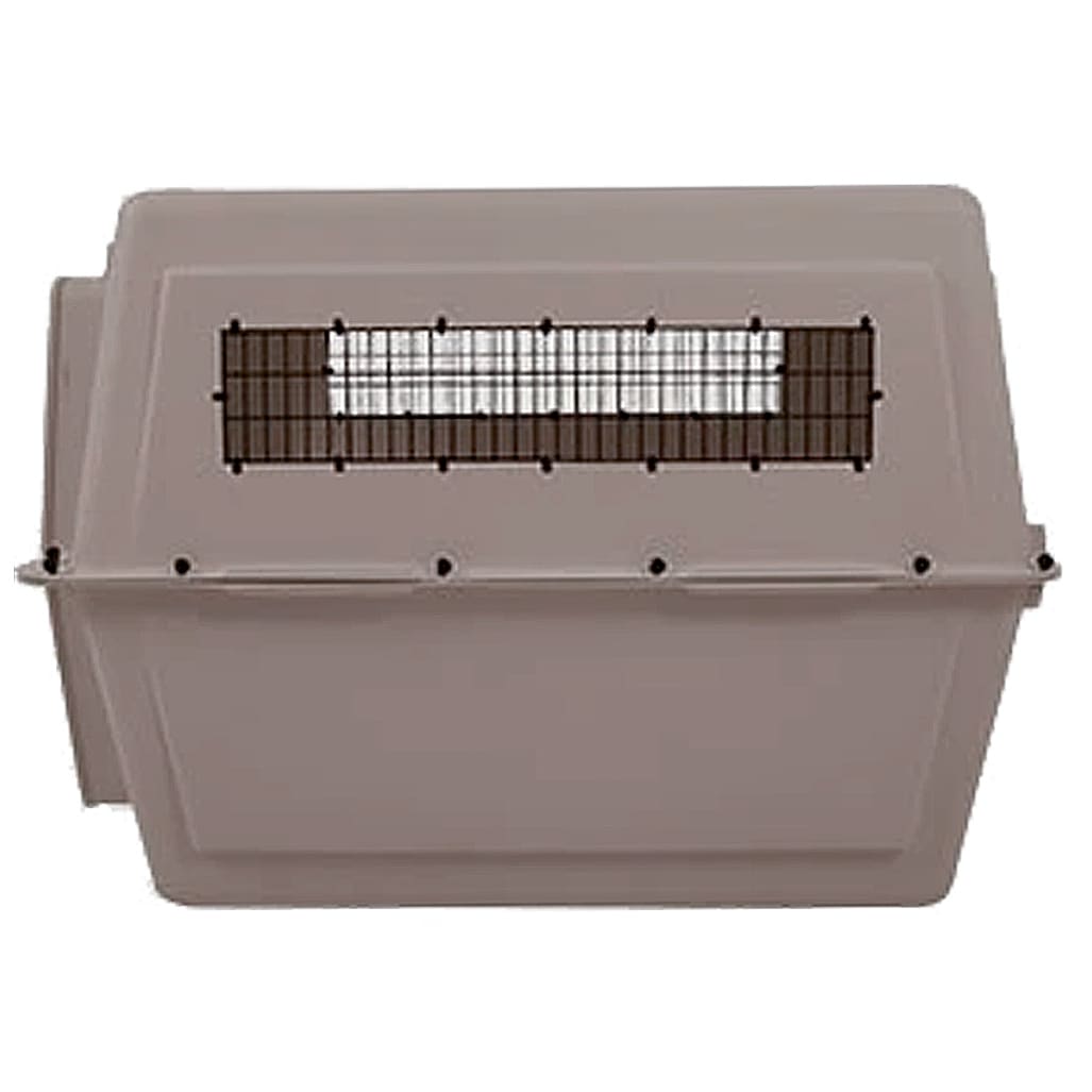 JAULA TRANSPORTE VARIKENNEL 700 | Pet&Go Expert Store