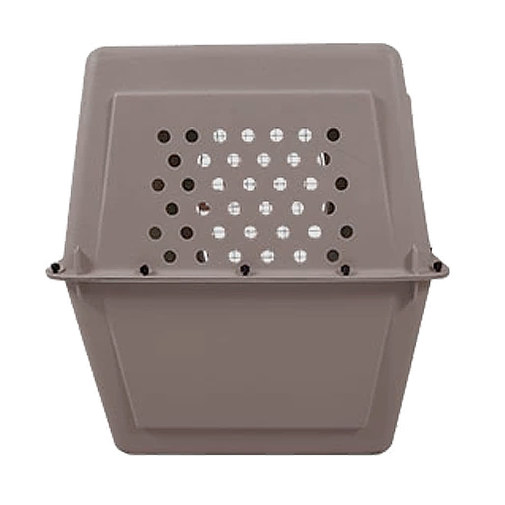 JAULA TRANSPORTE VARIKENNEL 700 | Pet&Go Expert Store