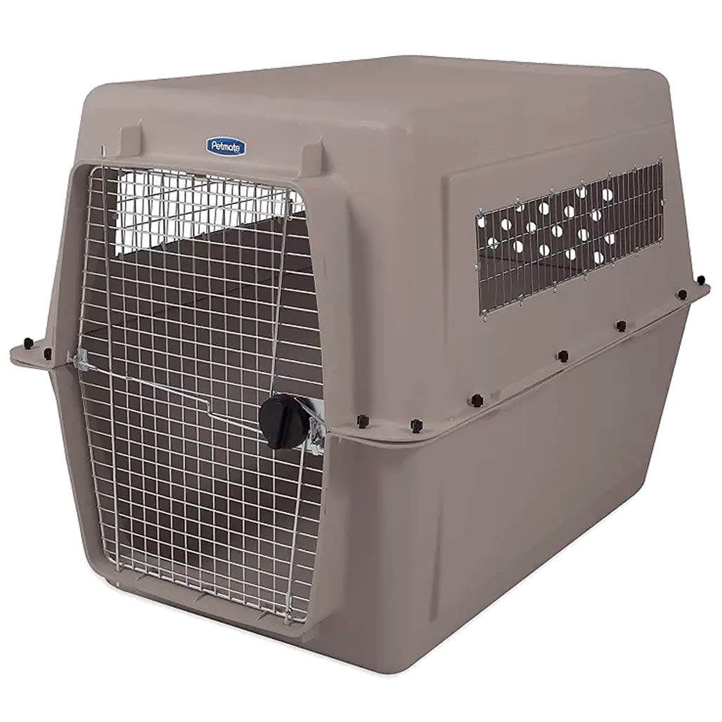 JAULA TRANSPORTE VARIKENNEL 700 | Pet&Go Expert Store