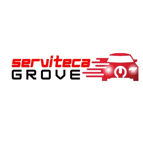 Nuestros Servicios | Serviteca Grove