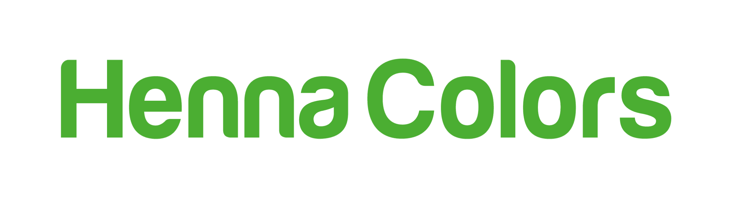 NUESTRO EQUIPO | Henna Colors