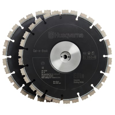 ¿ Qué Son Las Copas y Discos Diamantados ? | HD TOOLS | Soluciones en Construcción e Industria