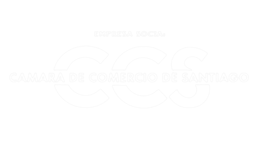 Generador Inverter Kothman Mod. GIK4000 4.0 Kw. | HD TOOLS | Soluciones en Construcción e Industria