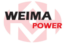 HD TOOLS | Soluciones en Construcción e Industria