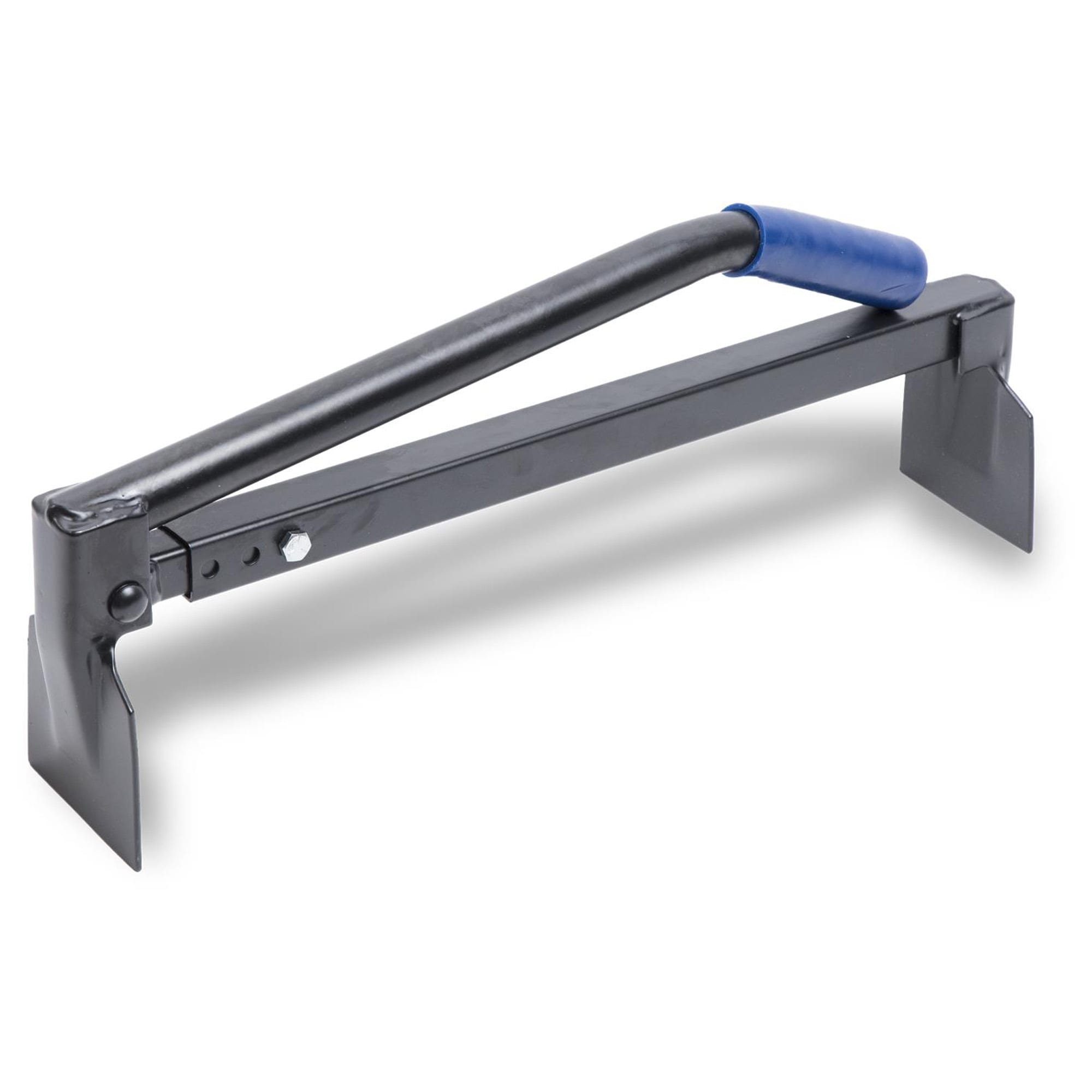 Pinzas para ladrillos QLT LEIS | HD TOOLS | Soluciones en Construcción ...