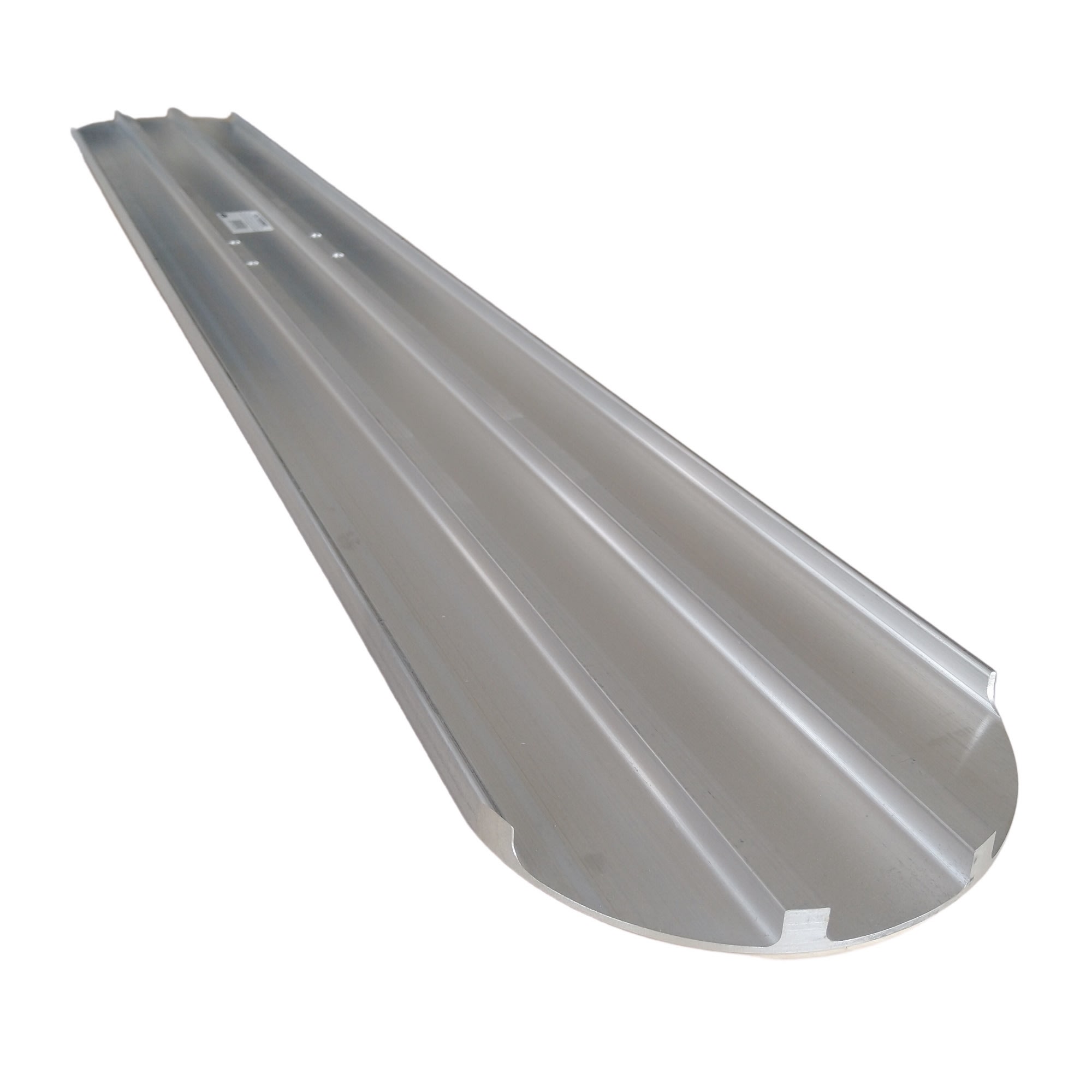 Bull Float 1,50 mts Marshalltown USA | HD TOOLS | Soluciones en ...