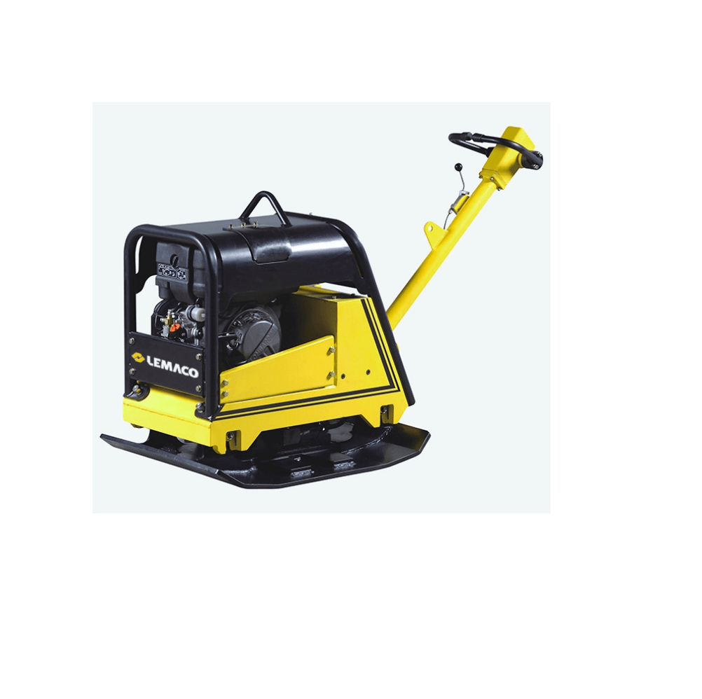 Placa compactadora reversible CRH6040 LEMACO | HD TOOLS | Soluciones en ...