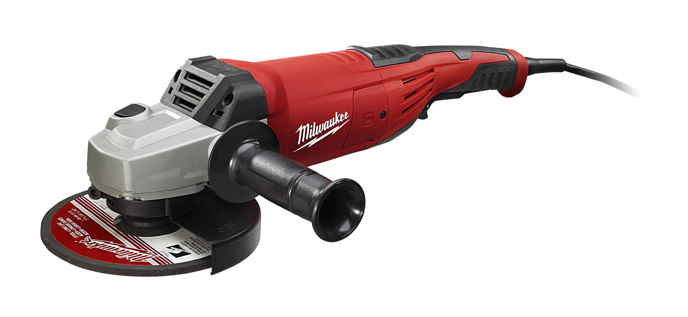 ESMERIL ANGULAR 9'' 2200W MILWAUKEE 6087-59 | HDTOOLS | HD TOOLS ...