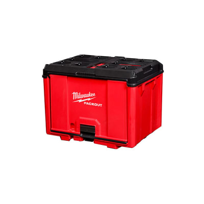 GABINETE PACKOUT 48-22-8445 MILWAUKEE | HD TOOLS | Soluciones en ...