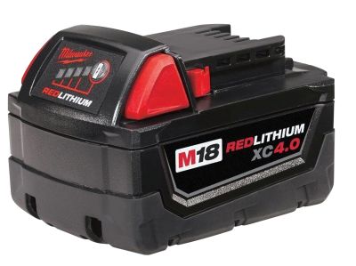 ROTOMARTILLO ELECTRICO SDS+ DE 24MM 5385-59 MILWAUKEE | HD TOOLS ...