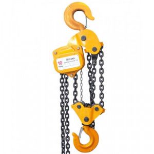 TECLES | HD TOOLS | Soluciones en Construcción e Industria