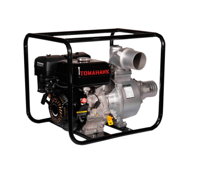 TOMAHAWK POWER | HD TOOLS | Soluciones en Construcción e Industria