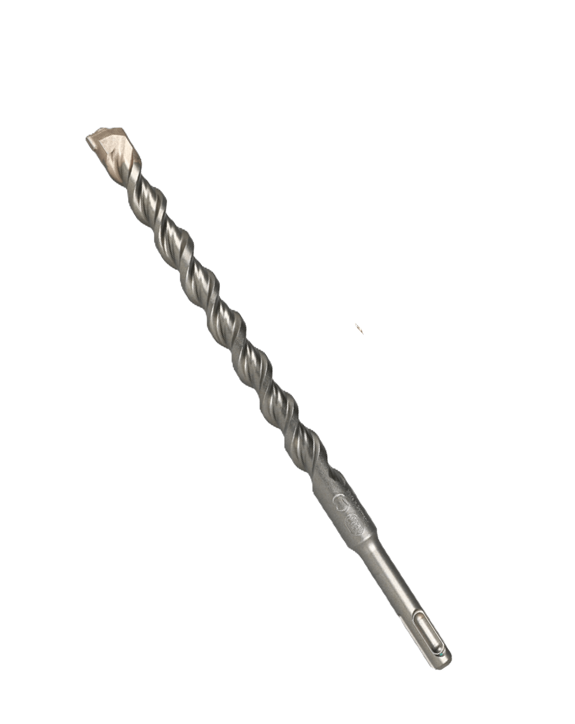 Broca Sds Plus Bionic 25x250mm Heller | HD TOOLS | Soluciones en ...