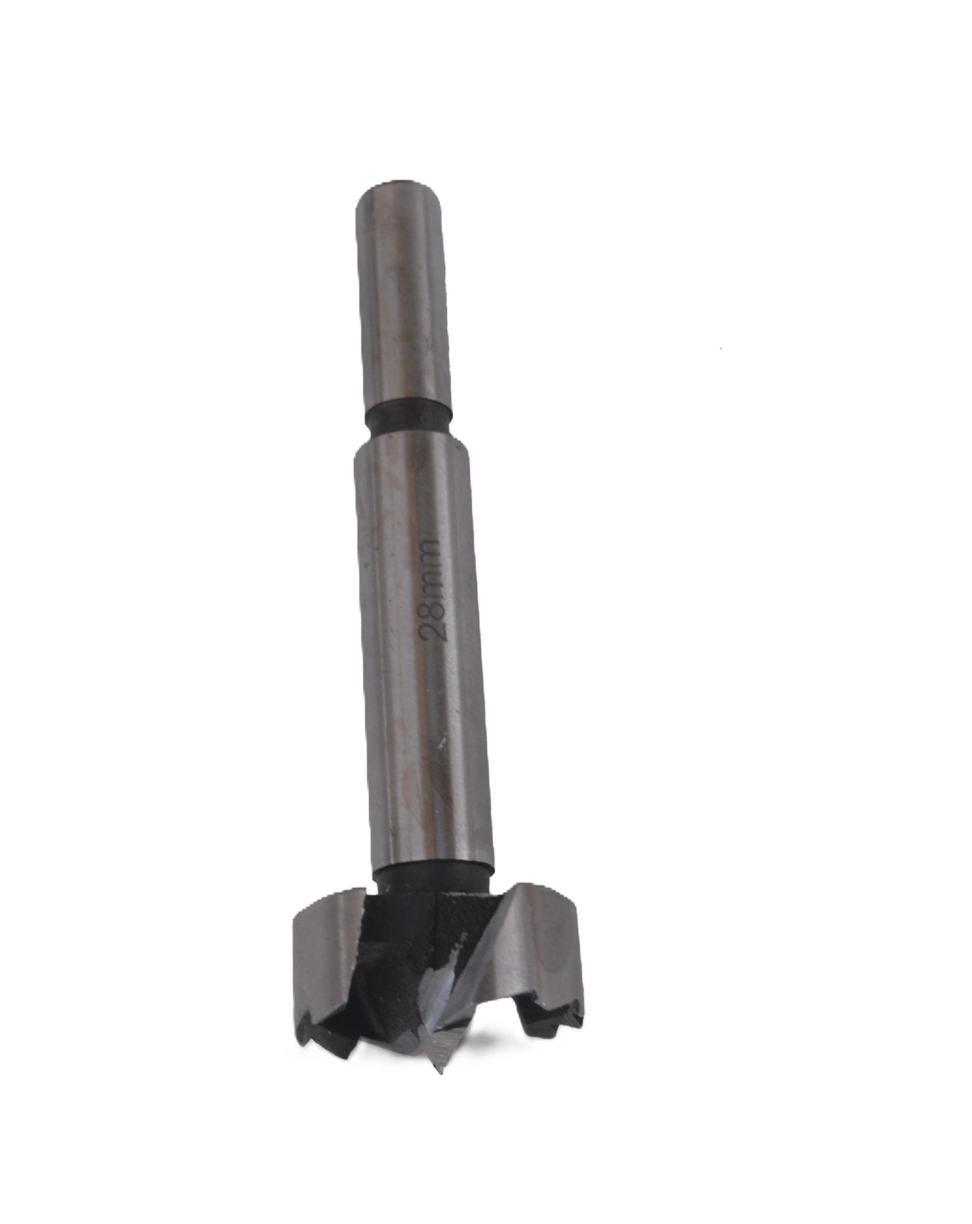 Broca para chapa 28mm FORSTNER HSS HELLER | HD TOOLS | Soluciones en ...