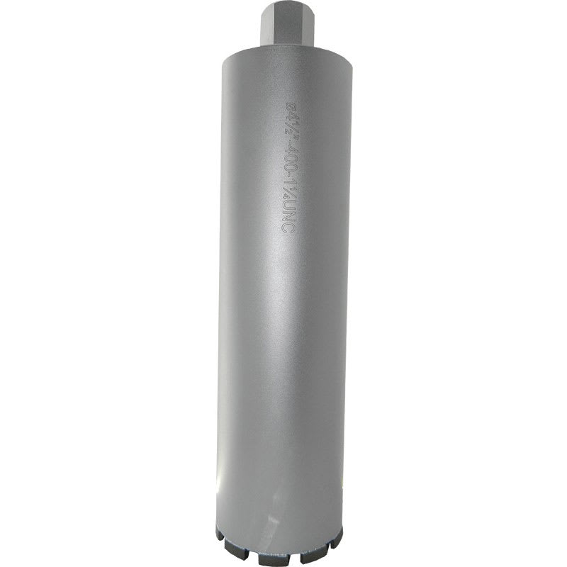 ITALDIMOND BROCA DIAMANTADA 4 1/2 – 115 mm | HD TOOLS | Soluciones en ...