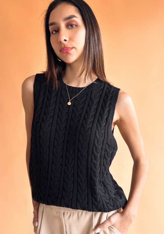 Chalecos | Moshtienda