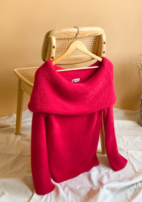 New Arrivals | Moshtienda