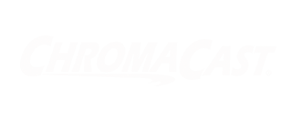 TARARÁ INSTRUMENTOS MUSICALES