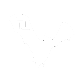 TARARÁ INSTRUMENTOS MUSICALES