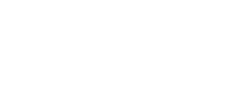 TARARÁ INSTRUMENTOS MUSICALES