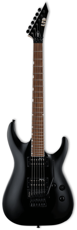 ESP LTD | TARARÁ INSTRUMENTOS MUSICALES