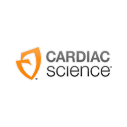 CARDIAC SCIENCE | Megamed Chile Ltda