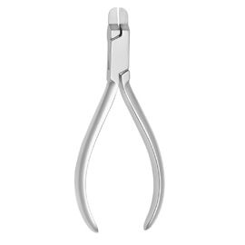 ALICATE RIBBON ARCH (TWEED ANGLE) | Megamed Chile Ltda