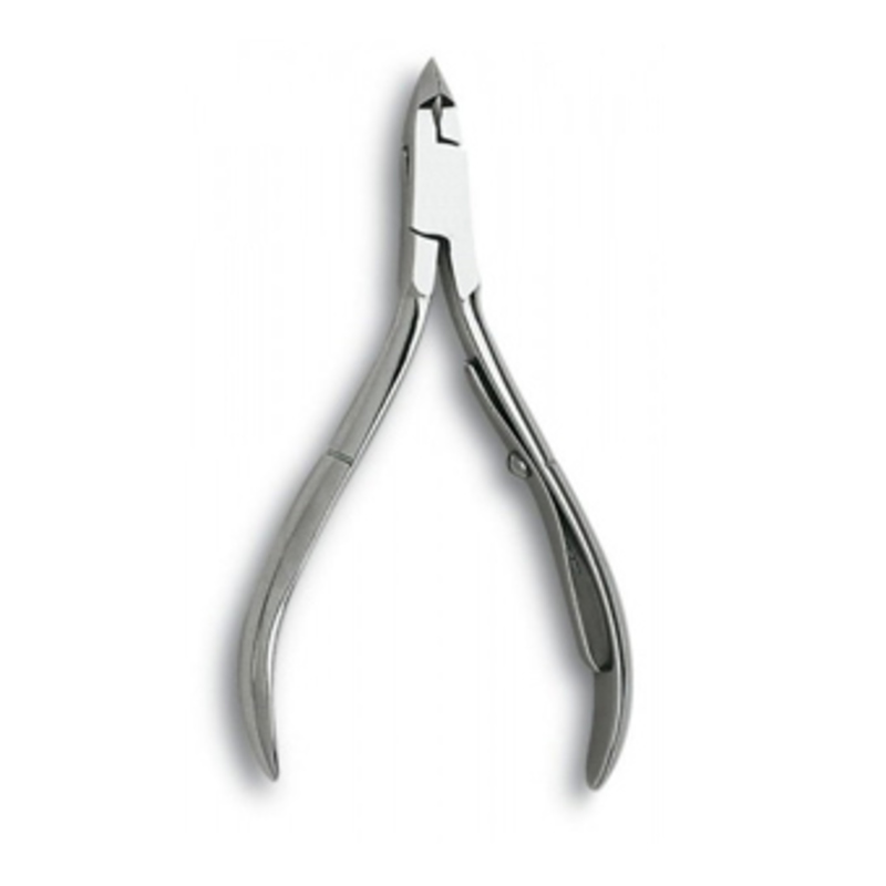 PODOLOGIA ALICATE | ct-Megamed