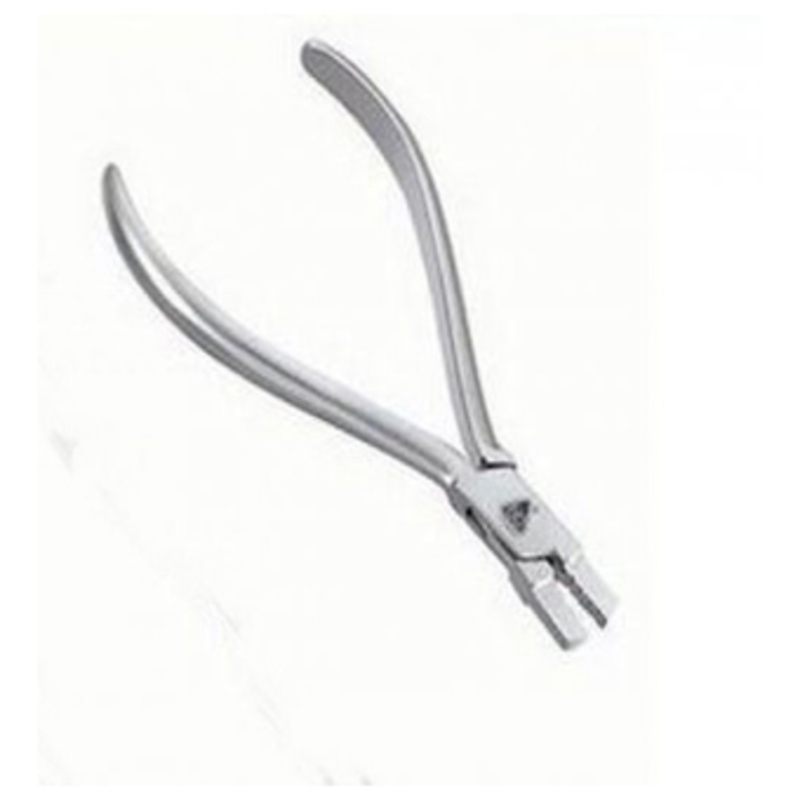 INSTRUMENTAL DENTAL PINZAS | Megamed Chile Ltda