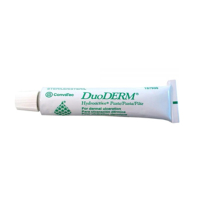 DUODERM PASTA - MegamedWeb