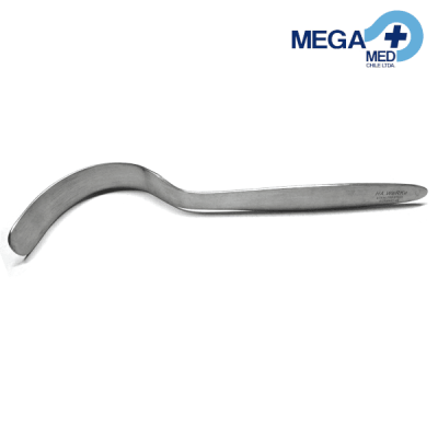 INSTRUMENTAL MEDICO SEPARADORES | Megamed Chile Ltda