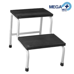 MUEBLES CLINICOS | Megamed Chile Ltda