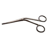 PINZA NASAL HARTMAN 16 CM | Megamed Chile Ltda