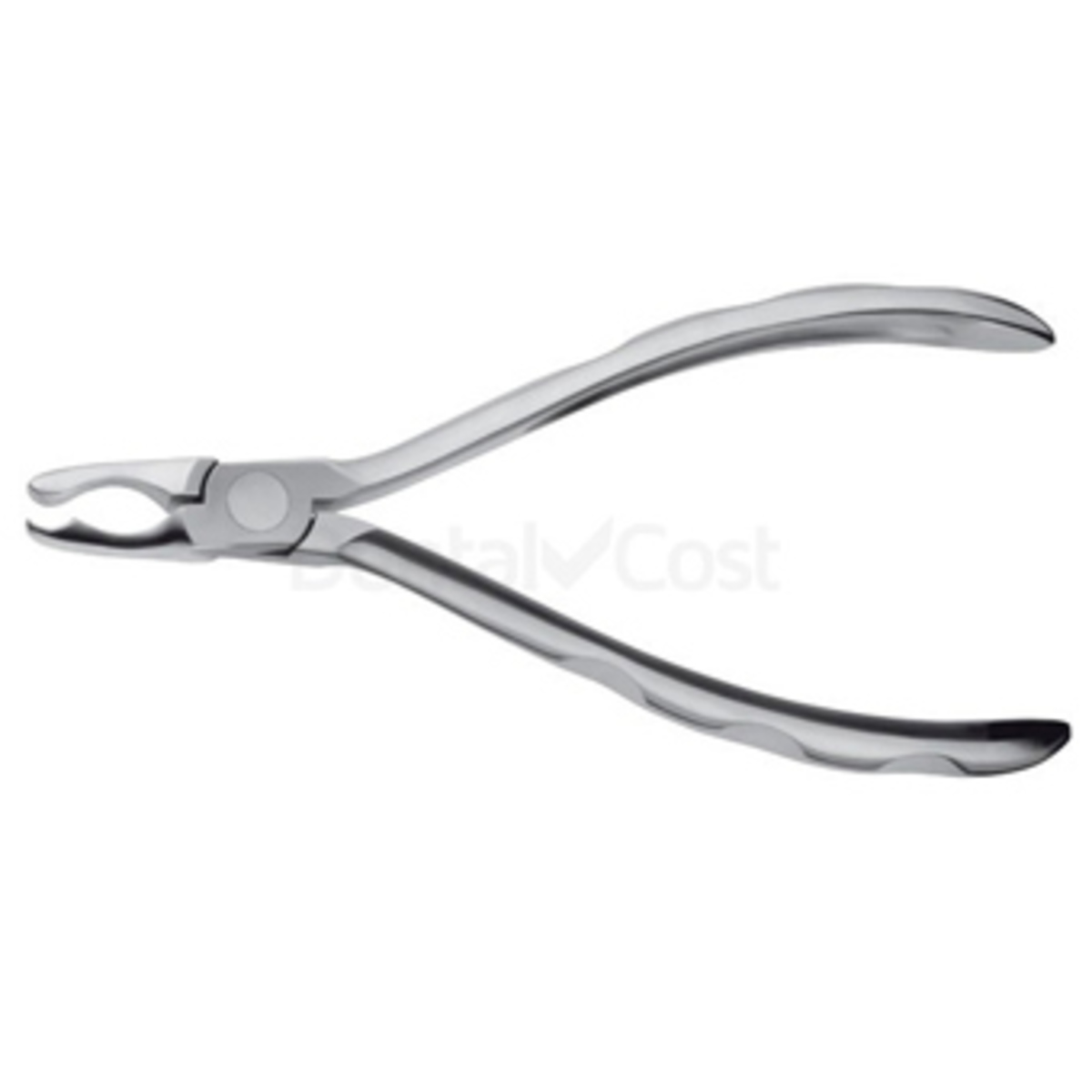 ALICATE JOHNSON PARA ABOMBAR Y CONTORNEAR | ct-Megamed