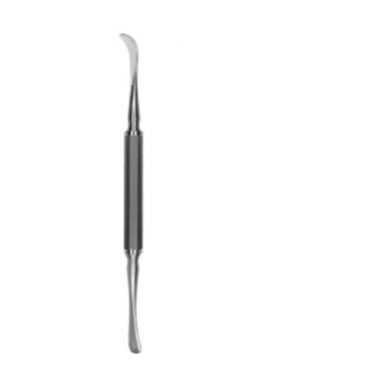 LEGRA FREER | Megamed Chile Ltda