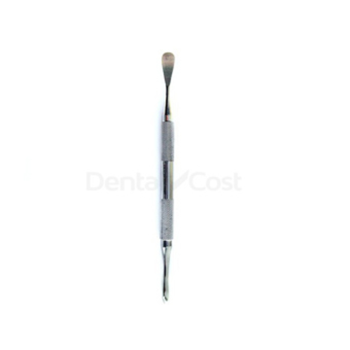 LEGRA MOLT | Megamed Chile Ltda