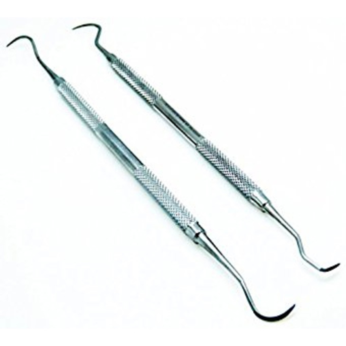 SCALER | Megamed Chile Ltda