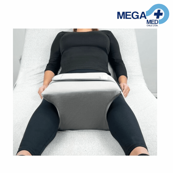 ABDUCTOR DE CADERA PARA CIRUGIA - BLUNDING | Megamed Chile Ltda