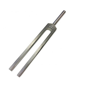 DIAPASON C256 | Megamed Chile Ltda